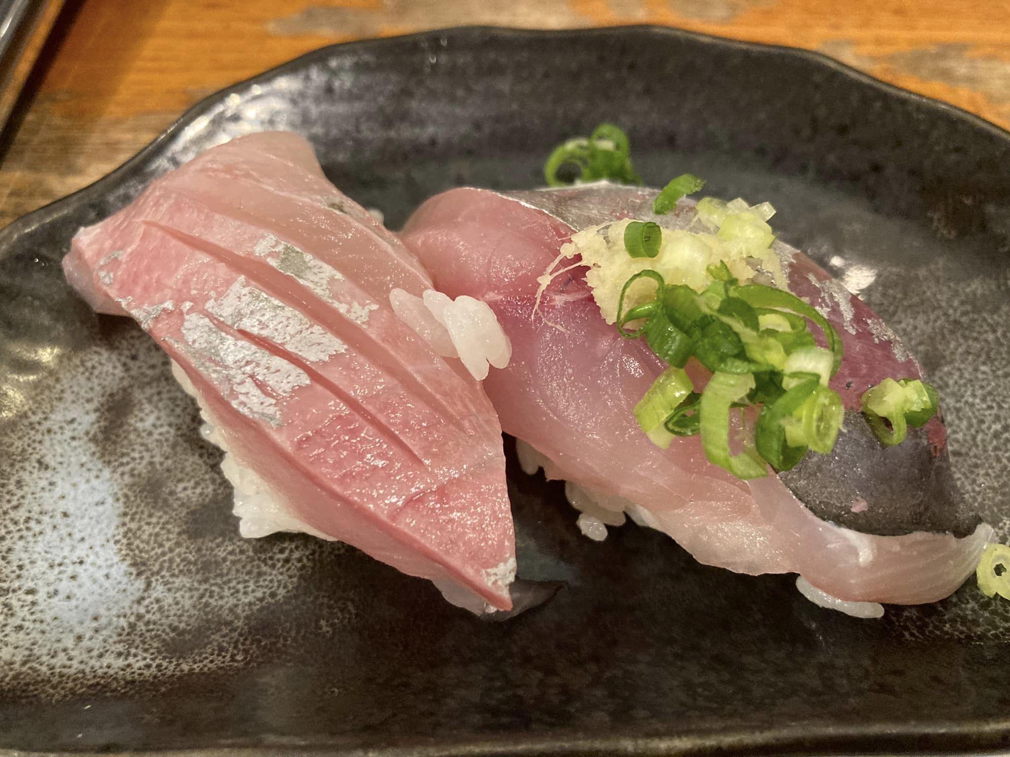 Gochiso-sama, autumn taste in Japan. | Hi, I'm Toru, your guide in Japan!