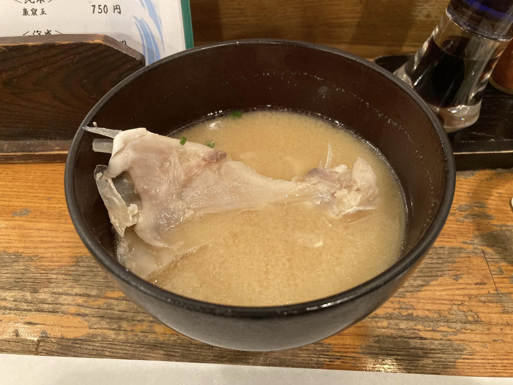 Gochiso-sama, autumn taste in Japan. | Hi, I'm Toru, your guide in Japan!