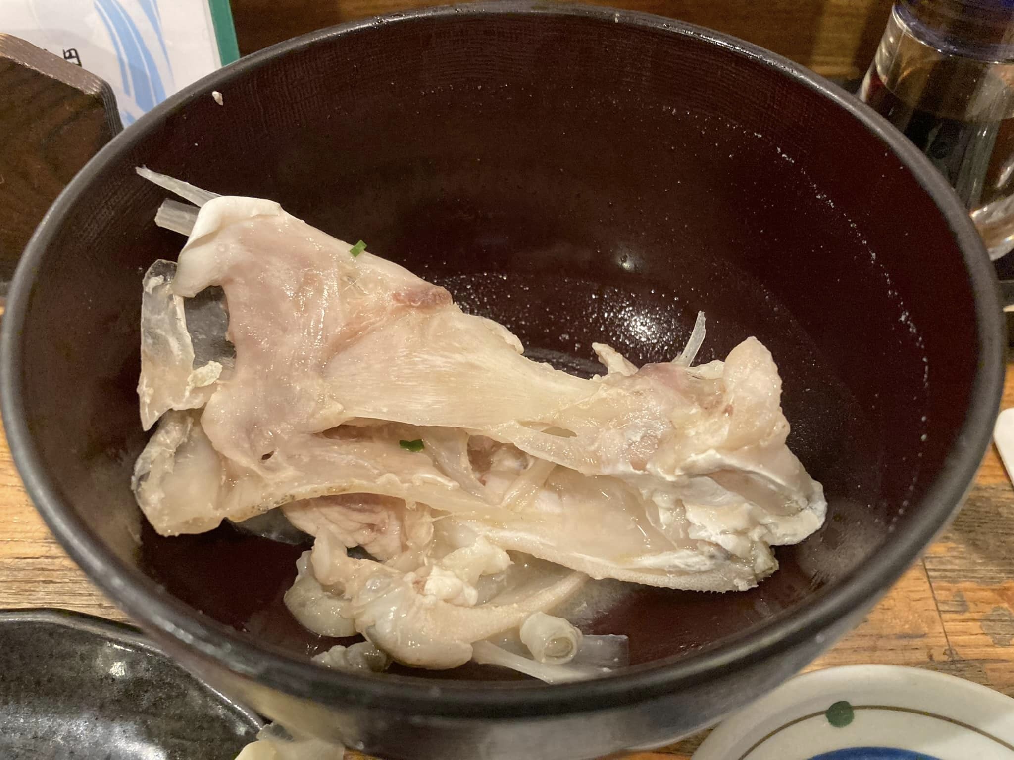 Gochiso-sama, autumn taste in Japan. | Hi, I'm Toru, your guide in Japan!